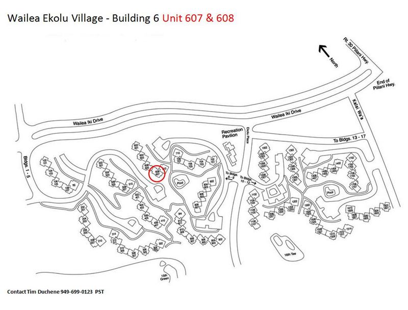 Photos of Ekolu607 (VRC#1802): Spectacular Sunset Ocean View in ...